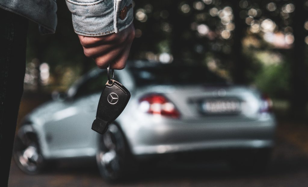 Implied Consent Not Easily Established – Leigh and Michaud-Shields by ...