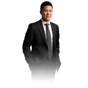 Partners – ZTGH
